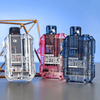 Disposable Vapes UK | E-Cigarette | Vape Kits | The Vapegiant – The ...