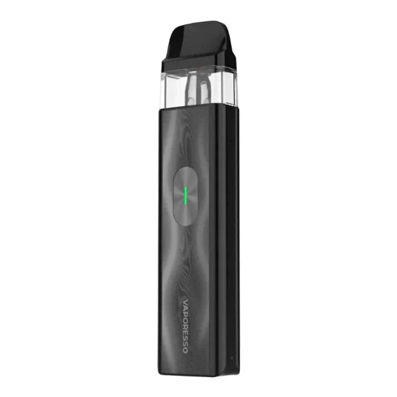 Vaporesso XROS 4 Mini Pod Vape Kit – Compact, Stylish & Powerful – The ...