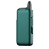 Vaporesso Coss Pod System Vape Kit - £34.99 - The Vape Giant
